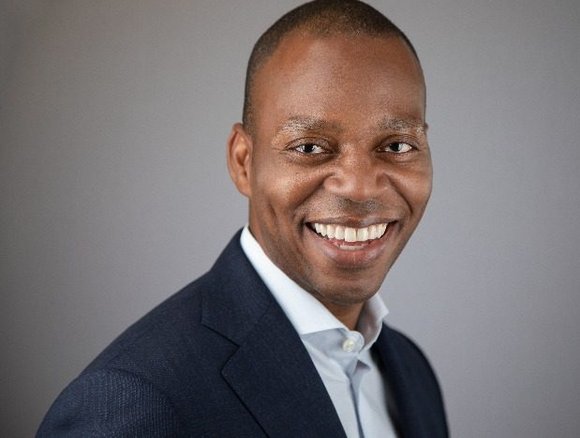 Home | FinTech Magazine