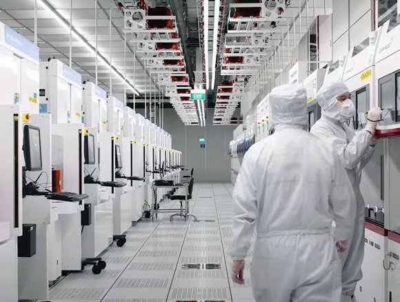 Bain & Company Report: The Sustainable Factory of the Future ...