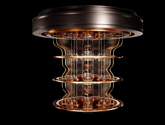 Nestlé reveals a new blockchain technology pilot in a bid to drive ...