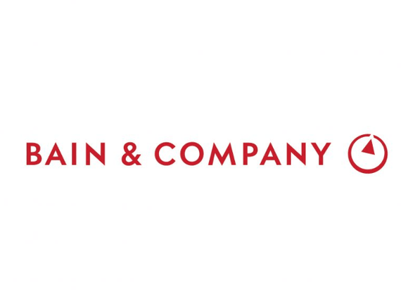Why Bain Chose SAP S/4HANA for its ERP Cloud Transformation ...