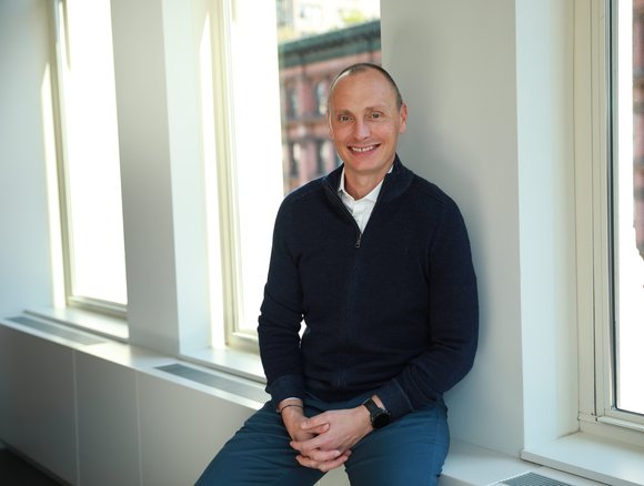 Infor: How Can Hospitals Use AI as a Demand Trend Tool? | Healthcare ...