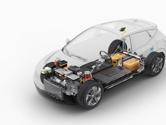 3M eyes digital transformation with C3 IoT | Supply Chain Digital