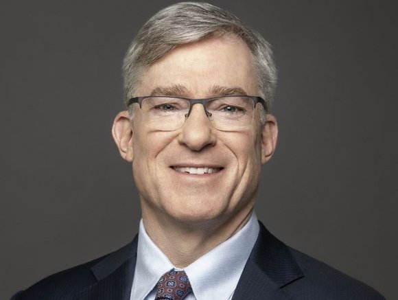 Rockwell Automation: The Future of Smart Manufacturing | Manufacturing ...