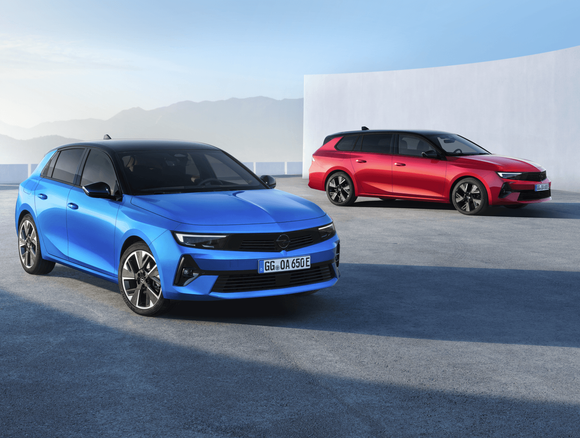 40 Years of Diverse Procurement at Stellantis | Procurement Magazine