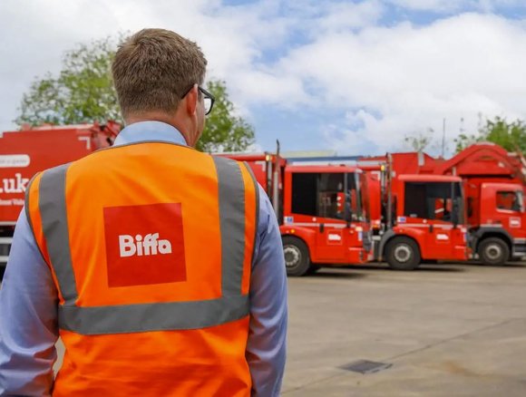 Biffa’s Guide Shows Procurement How to Unlock Waste Value | Procurement ...