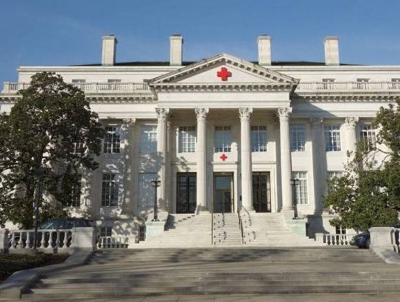 Aligned breaks ground on 100 MW Chicago data centre campus | Data ...