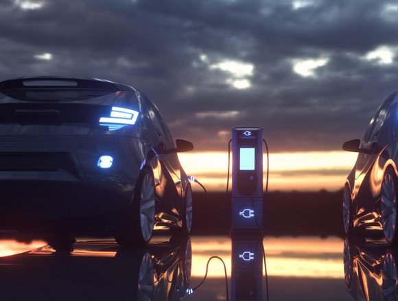 H2-Industries pioneers green hydrogen from organic waste ...