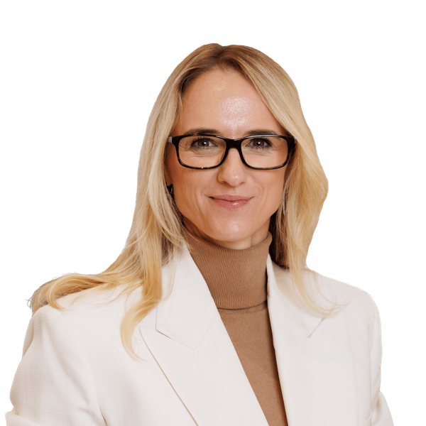 Mandy Lamb, Head of Value Added Services at Visa Europe | FinTech Magazine