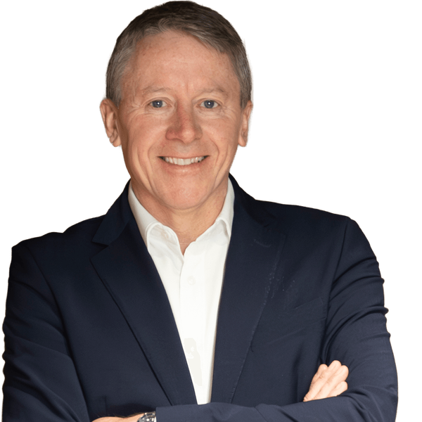 Schneider Electric: Why Collaboration is Key for AI Success | Data ...