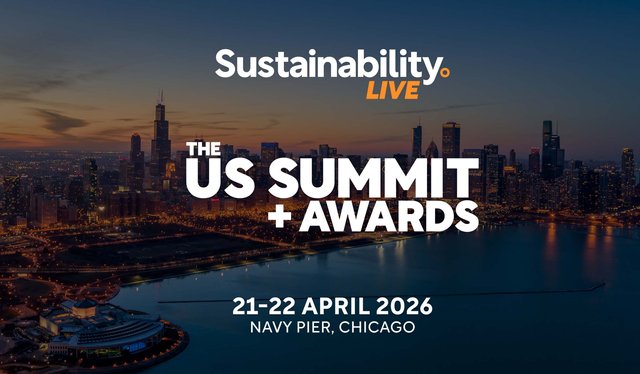 Sustainability LIVE: The Net Zero Summit | Sustainability Magazine