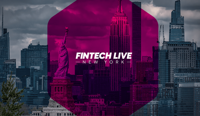 FinTech LIVE - Watch Past Events | FinTech Magazine
