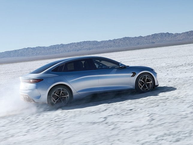 World's No.1 Electric Vehicle Magazine | EV Magazine