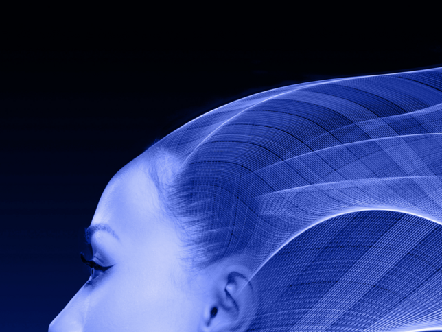 World's No.1 Monthly AI Magazine | AI Magazine