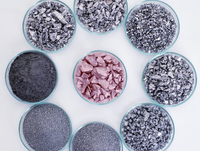 Magazines | Manufacturing Digital