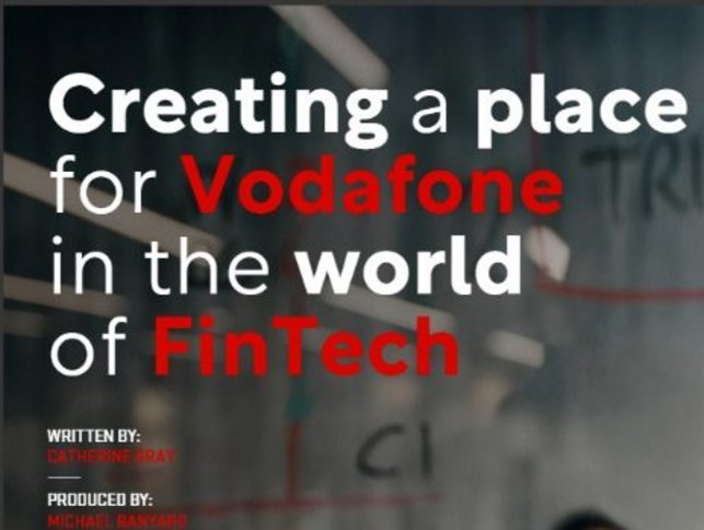 Magazines | InsurTech Magazine
