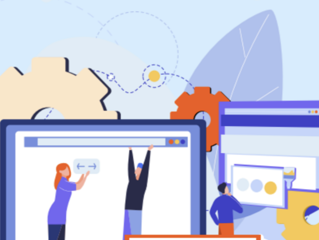 World's No.1 Bi-Monthly Procurement Magazine | Procurement Magazine