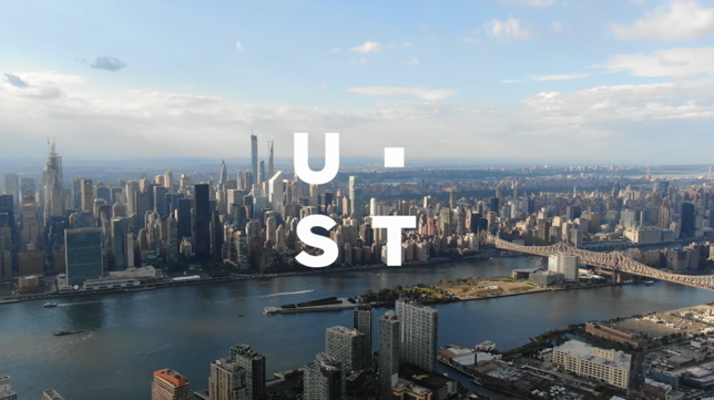 Home | FinTech Magazine