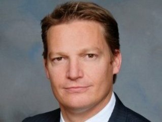 World's No.1 Bi-Monthly Cyber Magazine | Cyber Magazine