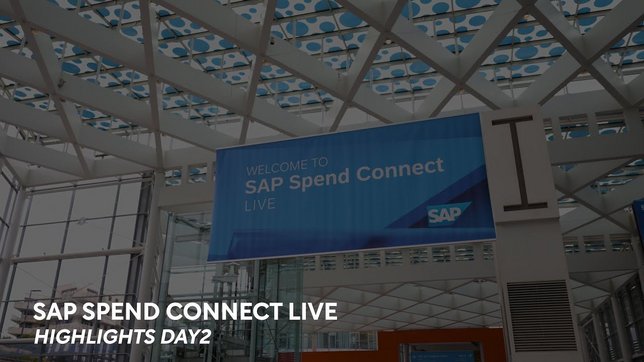 Keith Tice: Insights to vendors and suppliers @ GoDaddy.com ...