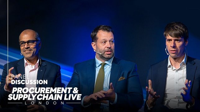 Blockparty Gallery Artist Spotlight Jerry Business Supply Chain Magazine