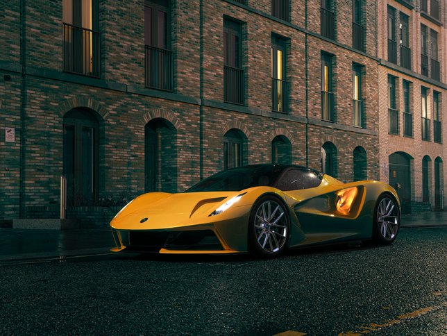 World's No.1 Electric Vehicle Magazine | EV Magazine