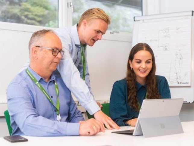 World's No.1 Monthly Data Centre Magazine | Data Centre Magazine