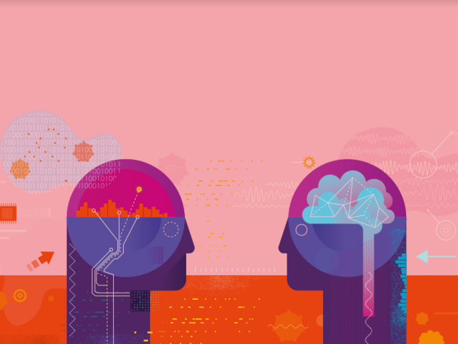World's No.1 Monthly AI Magazine | AI Magazine