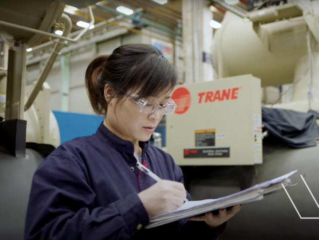 World's No.1 Monthly Data Centre Magazine | Data Centre Magazine