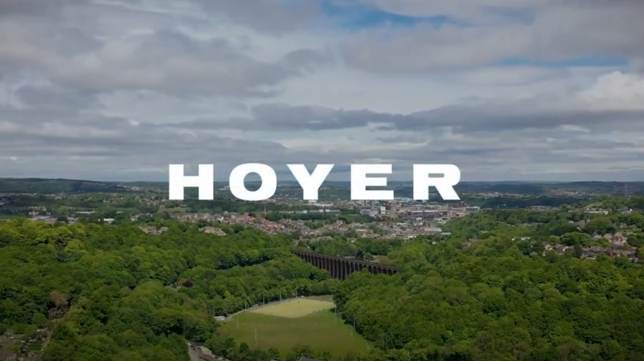 Home of Energy News | Energy Magazine
