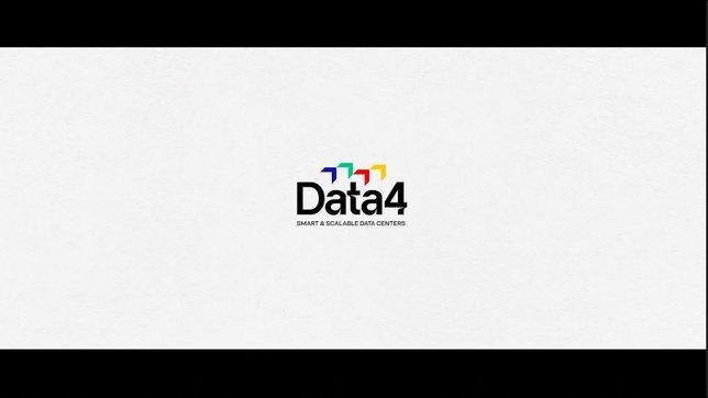 Interviews | Data Centre Magazine