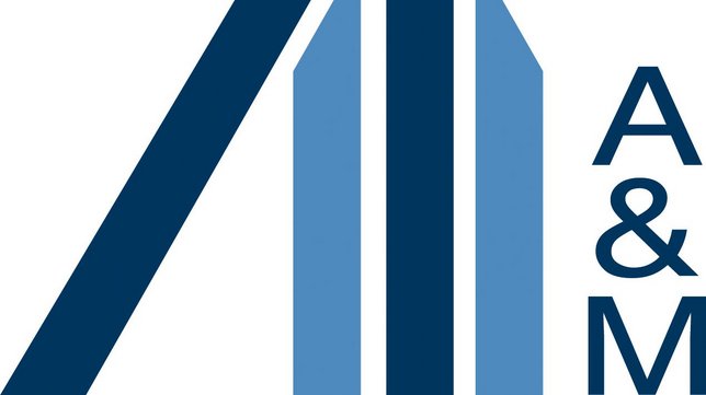 Cyber Security | Cyber Magazine