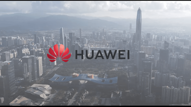 Latest 'Procurement Videos' | Procurement Magazine