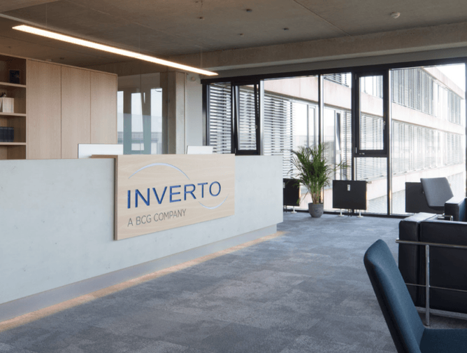 Point of no Return: Why Operational AI is Here to Stay