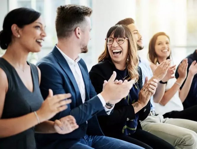 Top 10 US tech companies to work for | Technology Magazine Top 10 US tech companies to work for | Technology Magazine