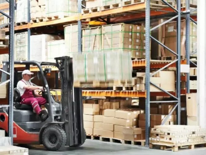 Fedex opens Dublin operation as part of Euro-expansion | Supply Chain ...