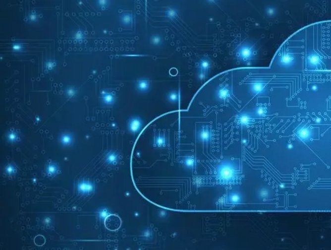 NAB transfers its business banking platform onto AWS cloud | Business ...