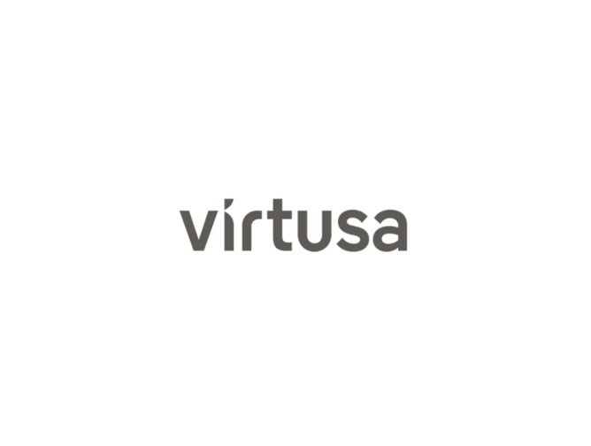 Virtusa: Automating the Experiences of Insurance | InsurTech Digital