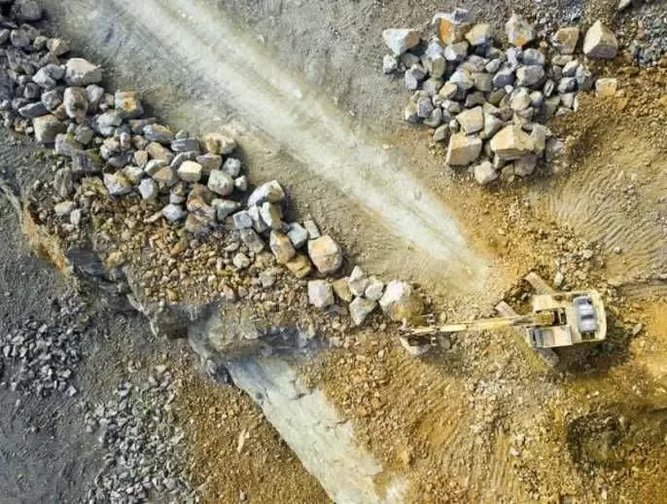 Vedanta copper mine restart backed by Tasmanian government | Mining Digital