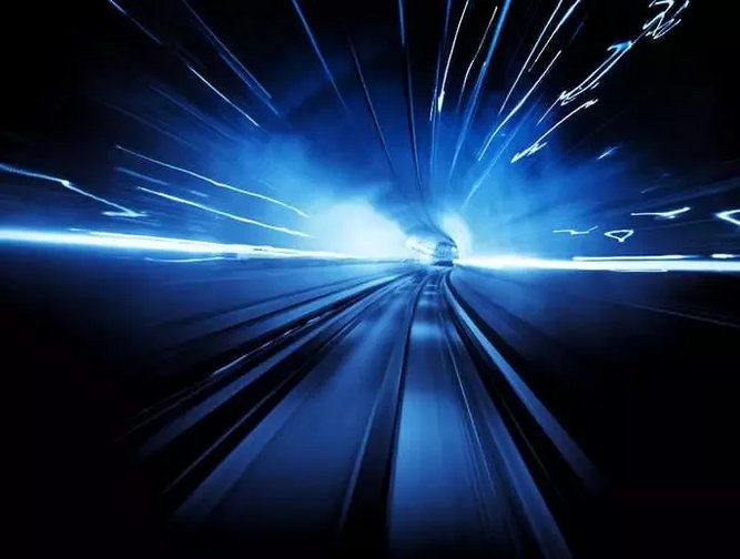 10km commercial Hyperloop line coming to Abu Dhabi by 2020 ...