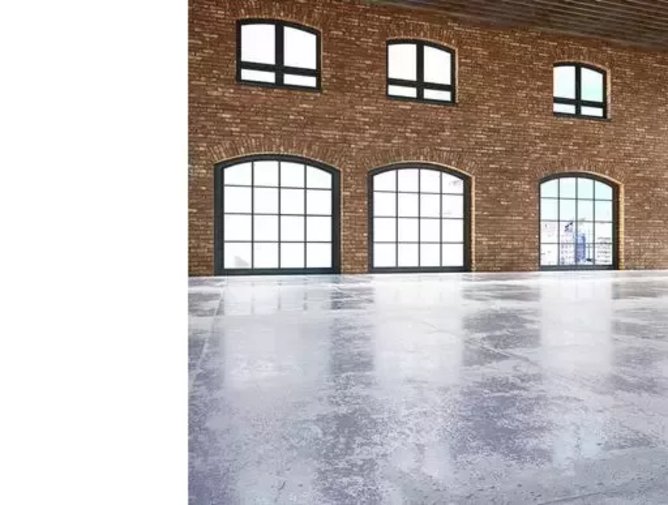 RK Logistics Group: A Future With Massive Expansion | Manufacturing Digital