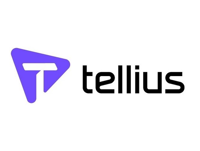 How Tellius accelerates data-driven insights and decisions | AI Magazine