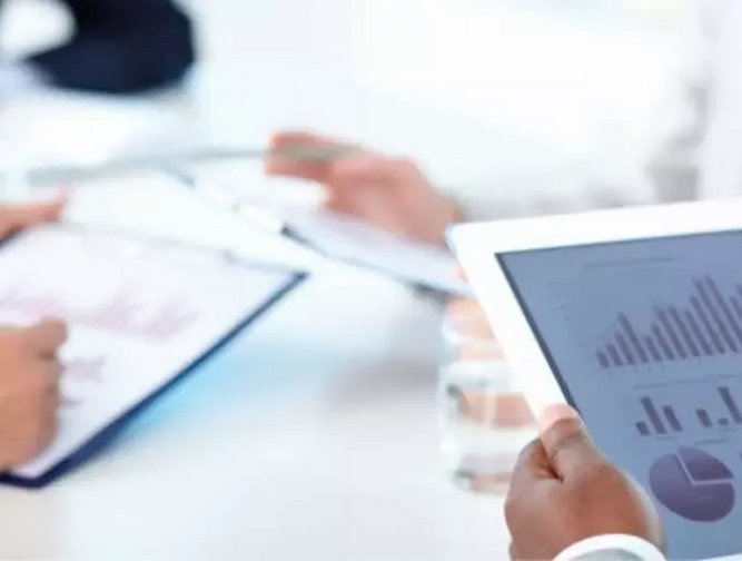 Tips For Developing A Lean Procurement Function | Healthcare Digital