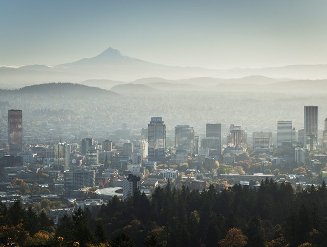 STACK expands its flagship Portland campus to reach 200MW | Data Centre ...