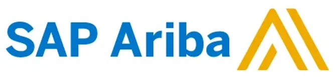 Top 10 P2P Platforms | Procurement Magazine