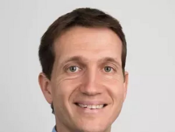 Will Blake | Technology Magazine