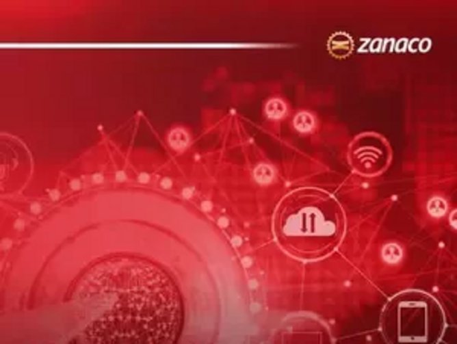 Zanaco is redefining its technology infrastructure to embrace the ...