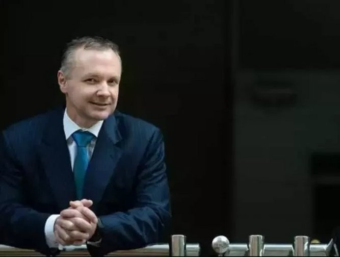 Rio Tinto: How managers can drive workplace change | Mining Digital