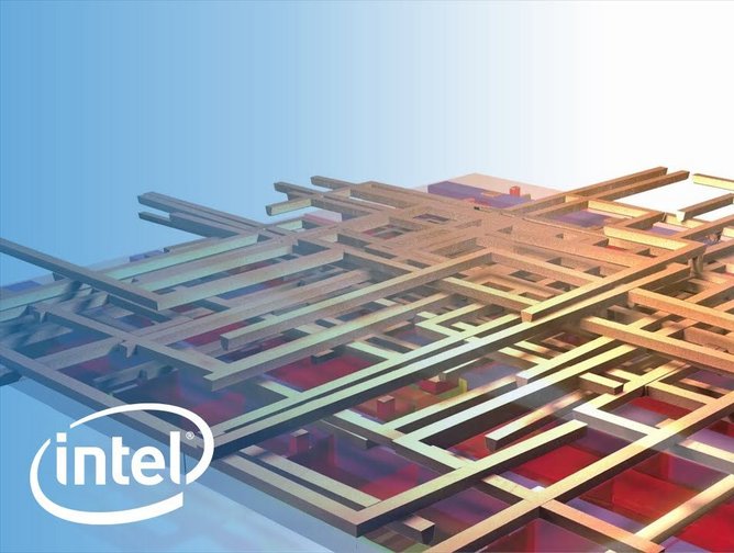 Intel: The Making of a Chip with 22nm/3D Transistors | Mining Digital