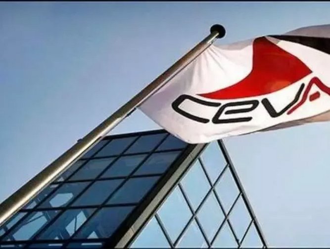 CEVA opens new healthcare hub in Miami | Supply Chain Digital