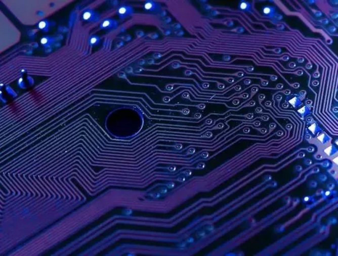 AMD unveils the world’s fastest HPC accelerator GPU | Data Centre Magazine